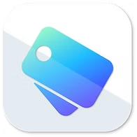 「WordHolic!」を使ってTOEICの英単語を効率的に暗記する方法 - シーサー